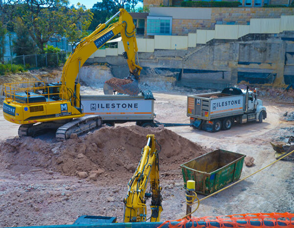 civil-infastructure-construction-services-sydney-12 | Milestone Australia